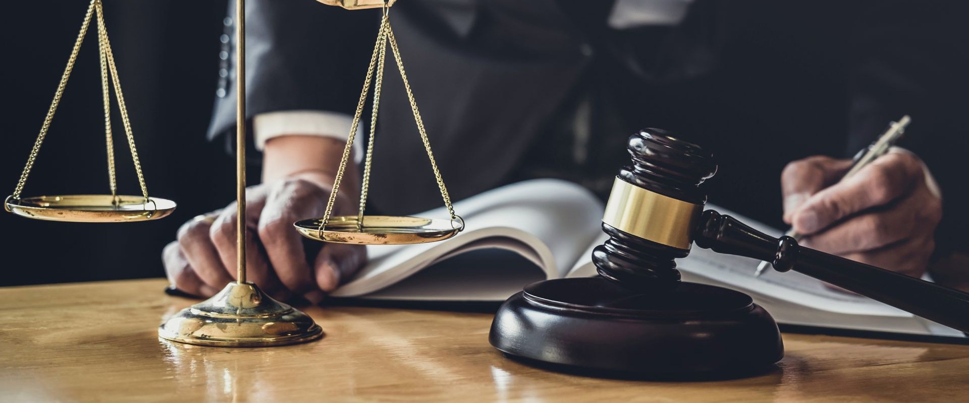 Durable vs. Non-Durable Power of Attorney: Understanding the Different ...